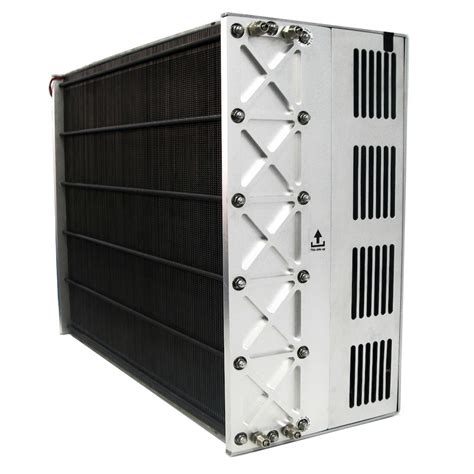 H 5000 | Professional | Stack fuel-cell | H 3000-5000 | H2Planet - Re ...