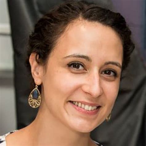 Who We Are Cluster Randomised Trials