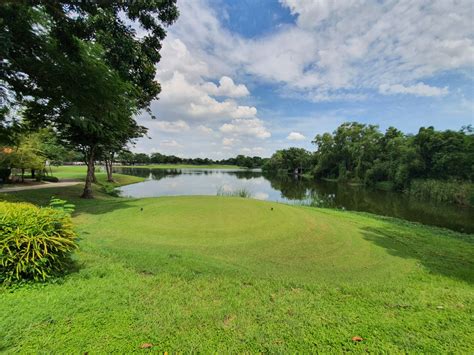 국내골프 1박2일 072골프