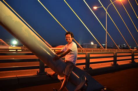 ชมรมช้างน้อย Diy Page 203 D I Y And Services ห้องสนทนาประสาช่าง Civic Club Thailand