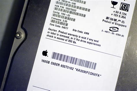 Women And Dreams Apple Power Macintosh G5 Flame On