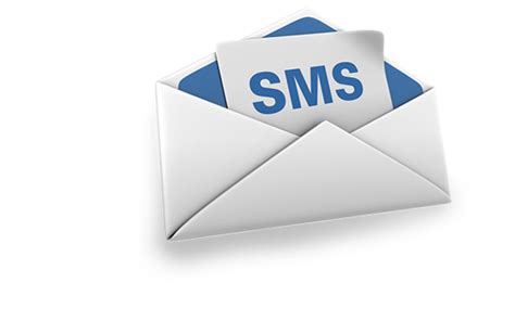 How To Send Sms In Android
