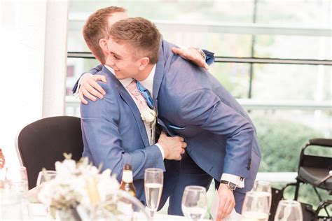 Lara Frost Photography Millenium Galleries Wedding Photography 1076 Lara