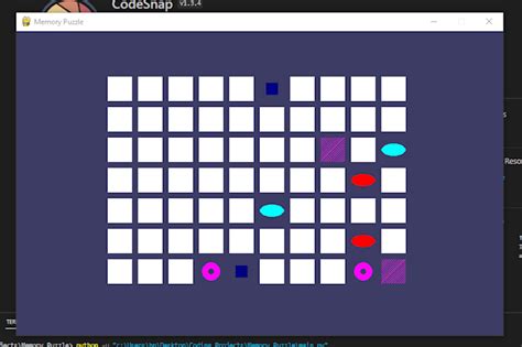Fix Bugs Make Games With Python And Pygame By Israelijejeme Fiverr