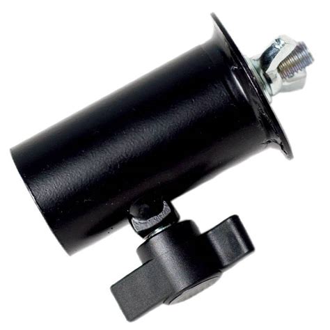 Stim Os 08 Lighting Adapter Spectrum Tec