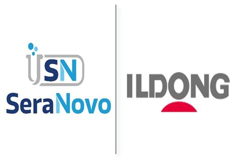 일동제약 신약 개발 기술 박차…네덜란드 기업과 파트너십