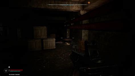 Too Much Resources Pl En Youtube