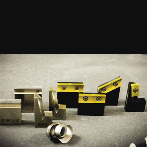 Portable Chamfering Machine Orbital Pneumatic Weld Preparation