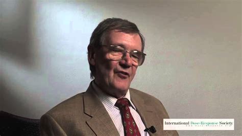 Michael R Hamblin Pioneering Minds