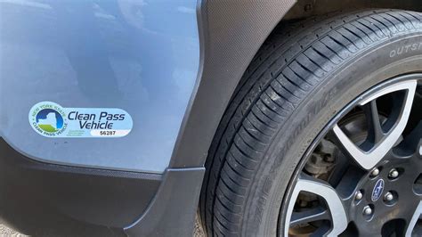 More Traffic For Long Island Expressway Drivers As Clean Pass Program Ends