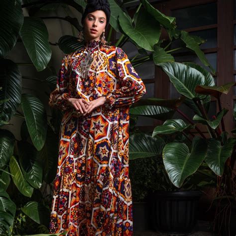 Itang Yunasz Best Of Indonesia