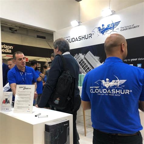 Istorage Limited On Linkedin Infosecurity Cybersecurity Infosec Hacking Security…