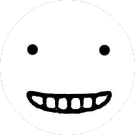 1 项目搭建 erkang 开发文档