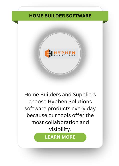 Thrive Software Marketplace Thrive Technologies