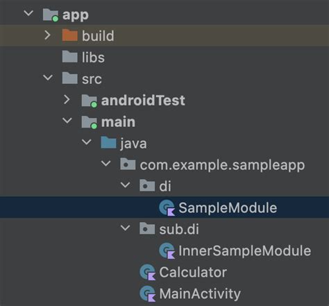 Kover Exclude Rules In Sonarqube Scan · Issue 156 · Kotlinkotlinx Kover · Github