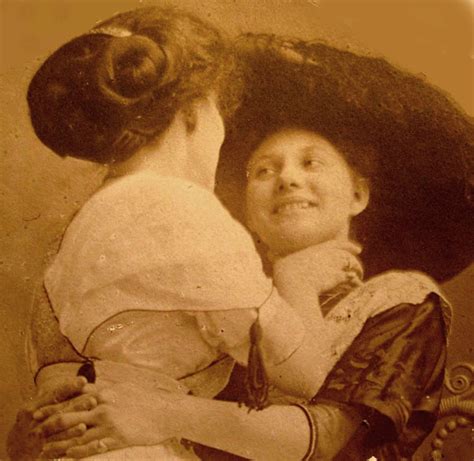 Pinterest Vintage Lesbian Vintage Couples Lesbian