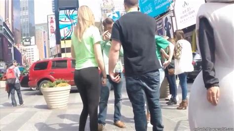 Leggings Perfection Tnaflix Com Leggings Perfection Tnaflix Com