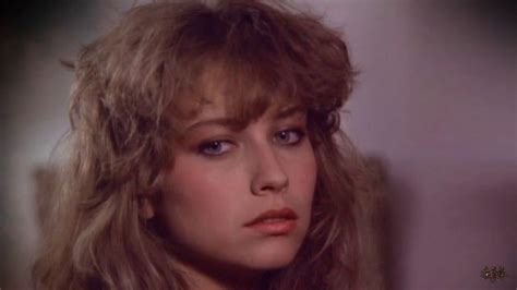 Natalie Uher Photos News And Videos Trivia And Quotes Famousfix