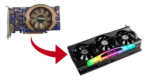 Best Geforce Rtx 3070 Posts Reddit