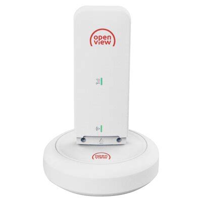 Openview Connect 4g Lte Dongle Pnp
