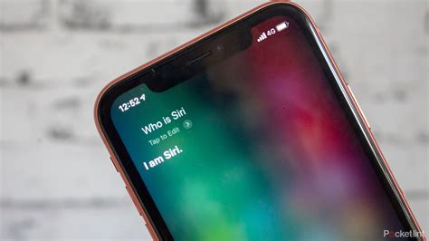 Siri Everything The Assistant Can Do On Your Apple Device