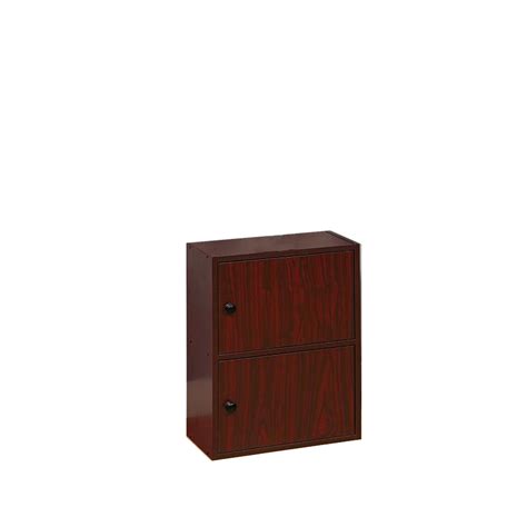Cb 20d Rc Furniture Products Hot Selling