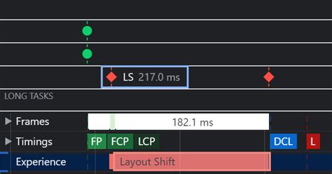 Layout Shift With NextJS Issue Mantinedev Mantine GitHub