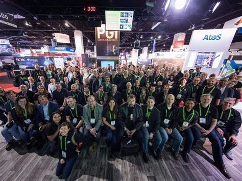 Nvidia Salaries See How Much It Pays Engineers Developers And More Business Insider