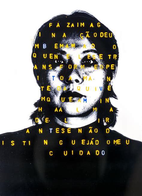 Bolsa De Arte O Paralelo