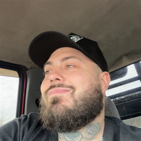 Justin Hitchner Justin Hitchner Added A New Photo