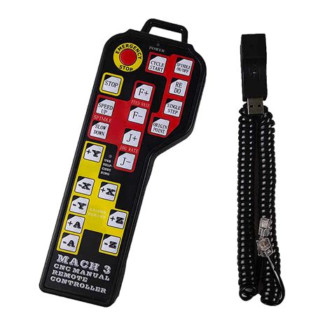 CNC D Printing Electronics CNC D Gold Coast QLD Australia