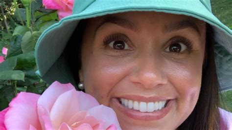 Jaime Lynn Ruiz Shares A Fun Post About Appearing On Survivor 44