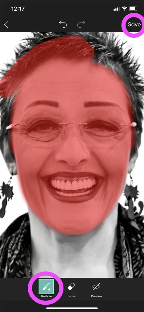 App To Create Emoji Picsart Blog