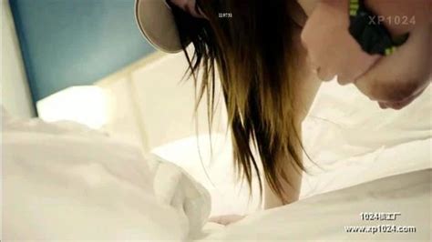 Watch 취존 왕빨통녀 Korean Chinese Big Tits Korean국산고딩한국 Porn