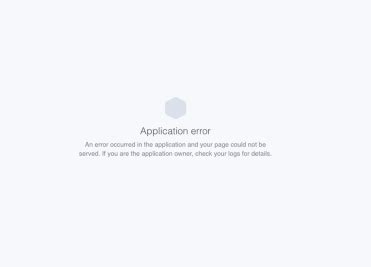 How To Deploy Angular Application To Heroku Girish Godage