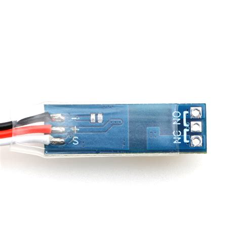 Switch A Diy Model V A Diy Airplane Pwm Relay Switch Universal On Off Fpv Diy Model