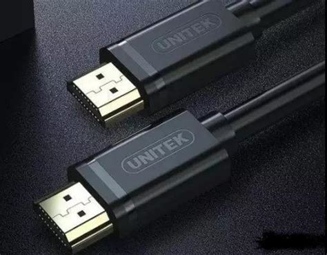 Dp接口与hdmi接口各有什么优势？哪个更好？ 知乎