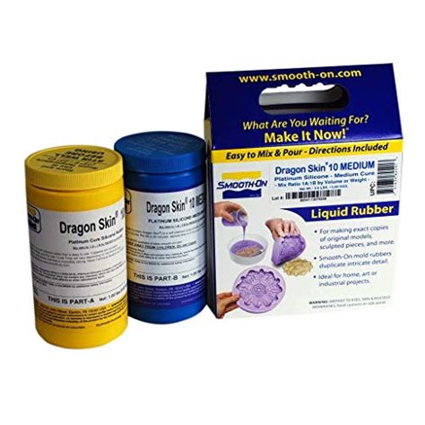 Platinum Cure Silicone For Making Sex Toys I Make Sex Toys 2025