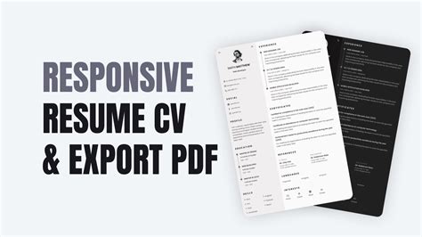Responsive Portfolio Website Patrick Source Code Bedimcode