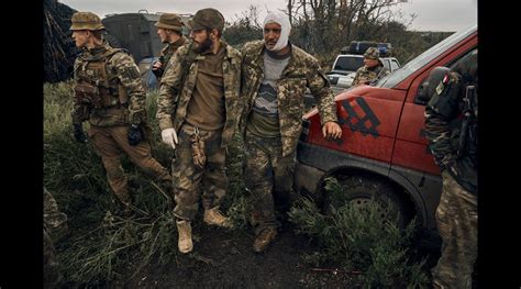 ВКС России уничтожили до 100 наёмников в районе Красного Лимана