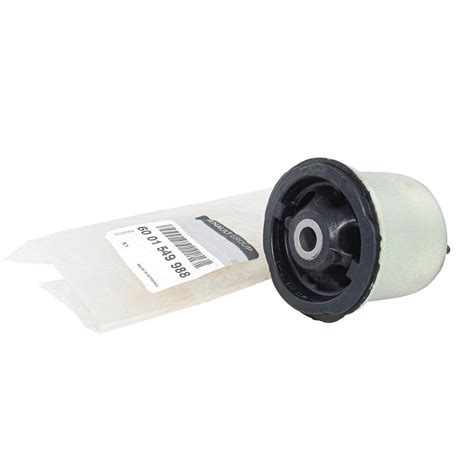 Придбати Сайлентблок задньої балки для Renault Sandero 2, Original за ...