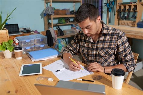 Cara Bikin Nib Perorangan Panduan Lengkap 2024