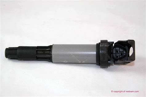 New Bosch Coil Design (0221504470) | BimmerFest BMW Forum