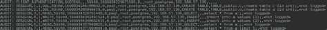 下载sql审计日志日志管理用户指南云数据库 Rds云数据库 Rds For Postgresql 华为云
