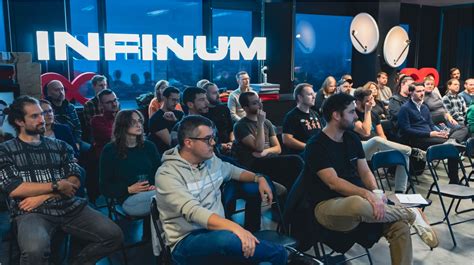 transforming qa practices with ai and test automation zagreb infinum