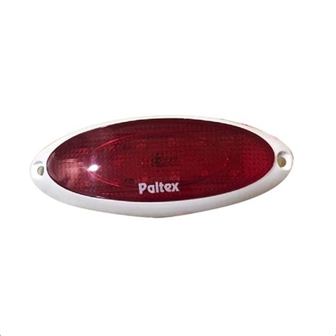 Led Side Indicator At Best Price In Delhi Delhi Perfect Plastic India