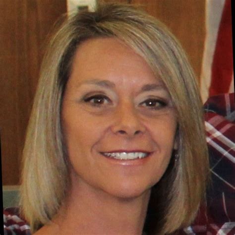 Devon Rohrer Greater Phoenix Area Professional Profile Linkedin