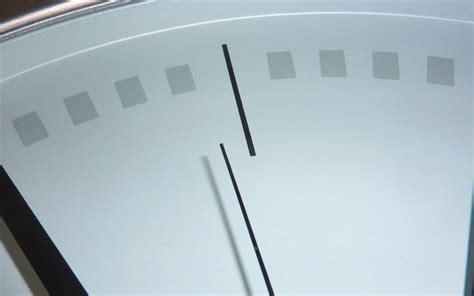 What Are Finite Mixture Models The Digital Transformation People