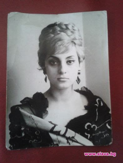 Латинка Петрова Правя гимнастика за да не скърцам Slava Bg