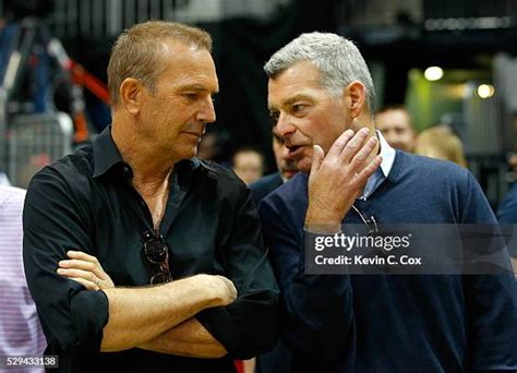 Antony Ressler Photos And Premium High Res Pictures Getty Images